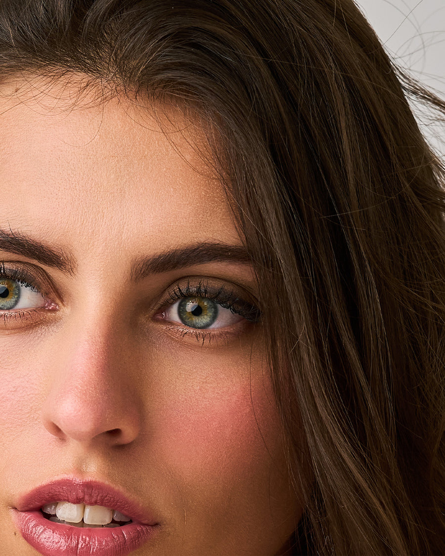 Eclo • Natural Make-up, clean and regenerative for the planet. – eclo