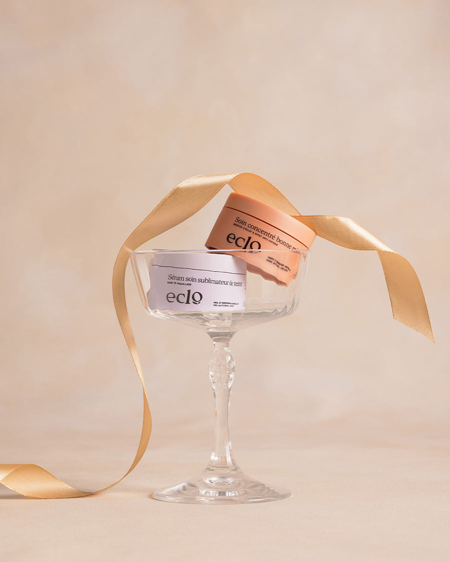 Eclo - Le maquillage réinventé. 100% naturel. 100% sensoriel. – eclo