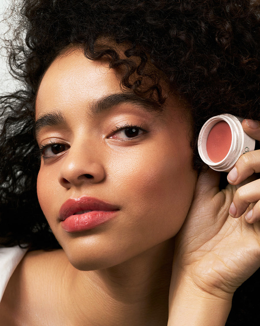 Eclo - Le maquillage réinventé. 100% naturel. 100% sensoriel. – eclo